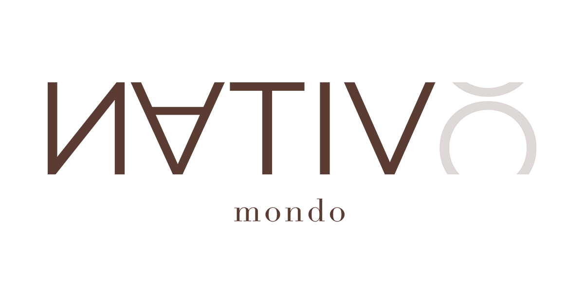 NativoMondo – Nativo Mondo